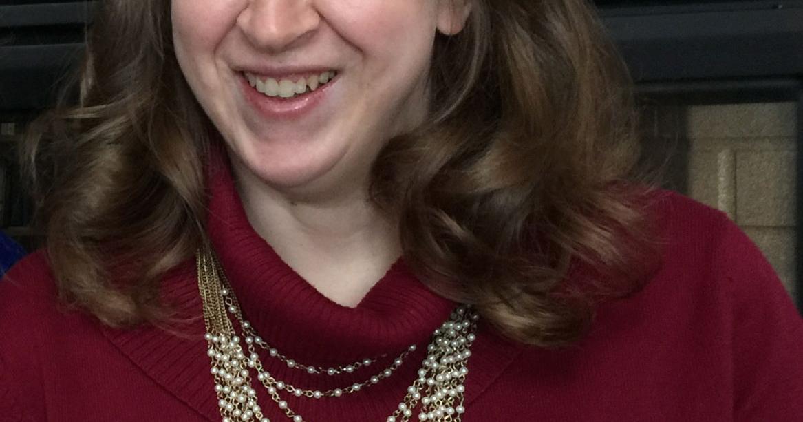 Lizzie Coon | Archives | frontiersman.com