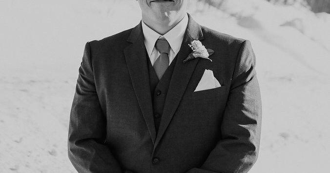 Beebo Russell | Archives | frontiersman.com