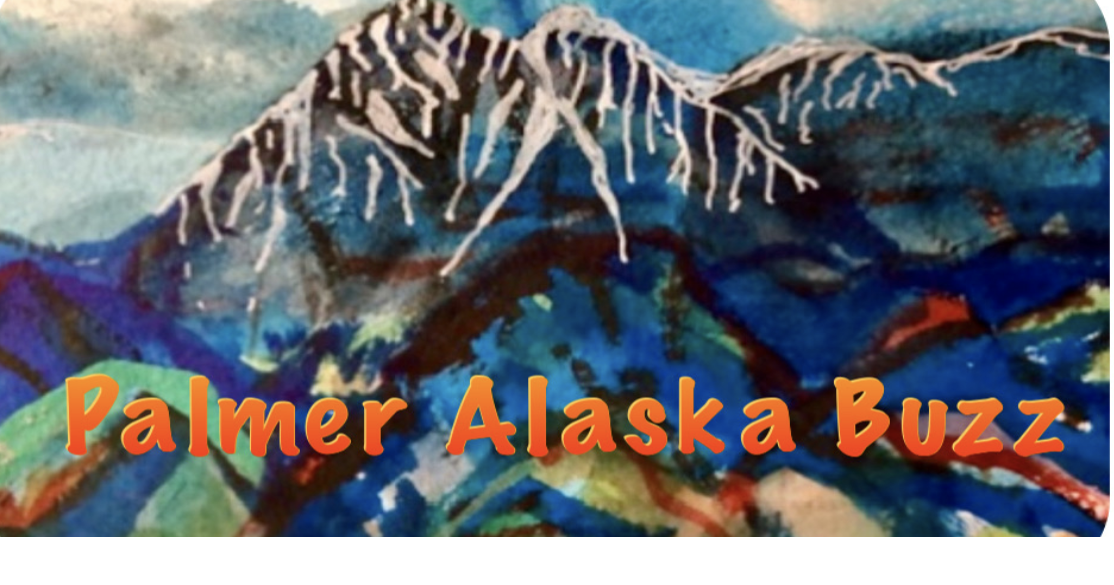 Palmer takes on a complicated social issue | Arts & Entertainment ...