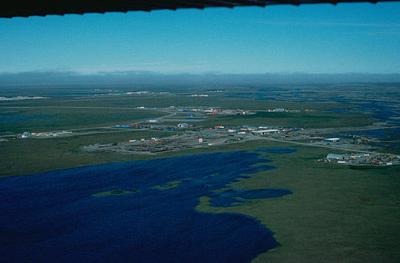 Hilcorp to boost its oil production on the North Slope | Business ...