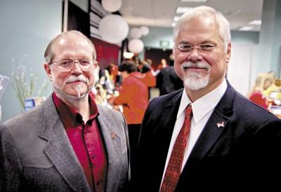 Wasilla has its own Laser Vein Center | Business | frontiersman.com