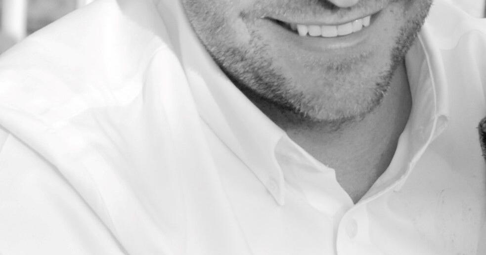 Dr. Scott Allen Methven | Archives | frontiersman.com