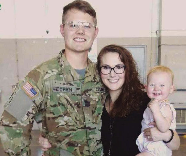 PEOPLE WE KNOW: Aug. 26, 2017 | Valley Life | frontiersman.com