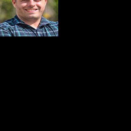 Jesse Sumner withdraws from state House District 28 race, citing family ...