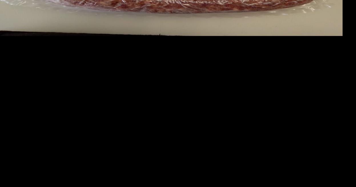 Last-minute offer to buy Alaska Meat made during meeting to determine ...