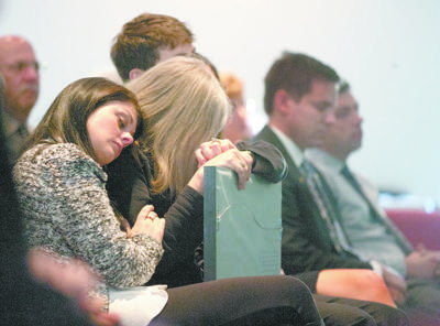 Service, devotion to family marked Carl Gatto’s life | Local News ...