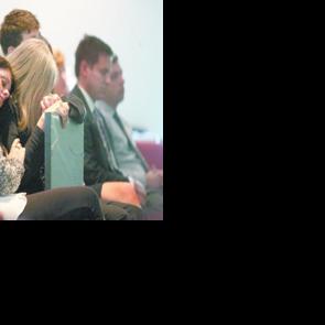 Service, devotion to family marked Carl Gatto’s life | Local News ...