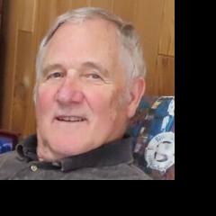 Doran Richard Lee | Archives | frontiersman.com