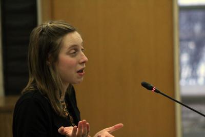 Palmer City Council passes grants, sewer money | Local News ...