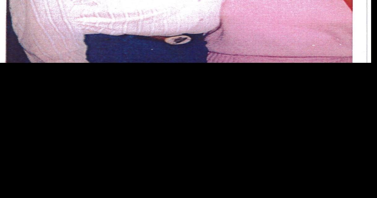 Christine Kameroff | Archives | frontiersman.com