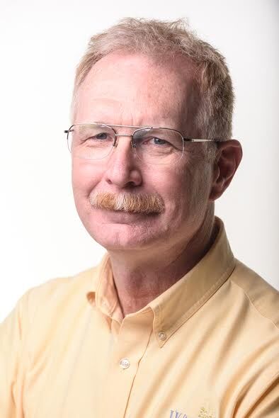 Wasilla Area Seniors CEO announces retirement | Local News ...