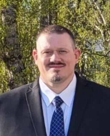 7 on city of Palmer election ballot | Local News | frontiersman.com