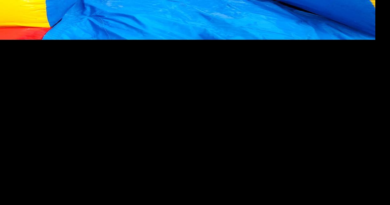 Waterworks Show | Valley Life | frontiersman.com