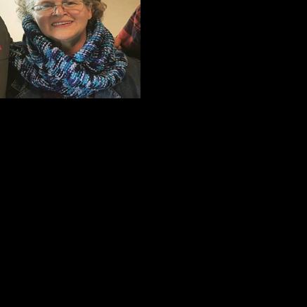 Susan Lee Conaway | Archives | frontiersman.com