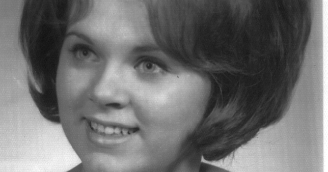 Wanda Larson | Archives | frontiersman.com