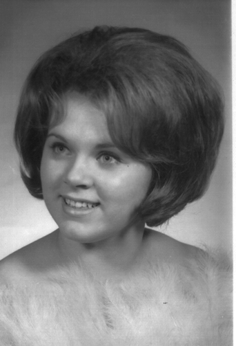 Wanda Larson | Archives | frontiersman.com