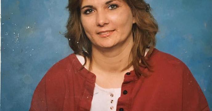 Susan "Renee" Ragan | Archives | frontiersman.com