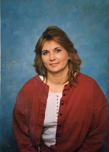 Susan "Renee" Ragan | Archives | frontiersman.com