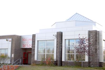 3 Valley schools closed through Friday due to COVID-19 | Local News ...