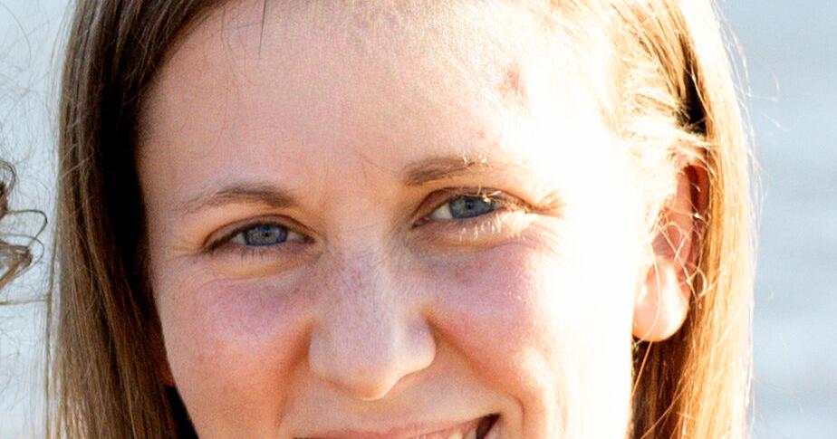 The Joys of Reading and Serving | Faith | frontiersman.com