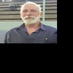 Gary Wayne Gray Sr. | Archives | frontiersman.com