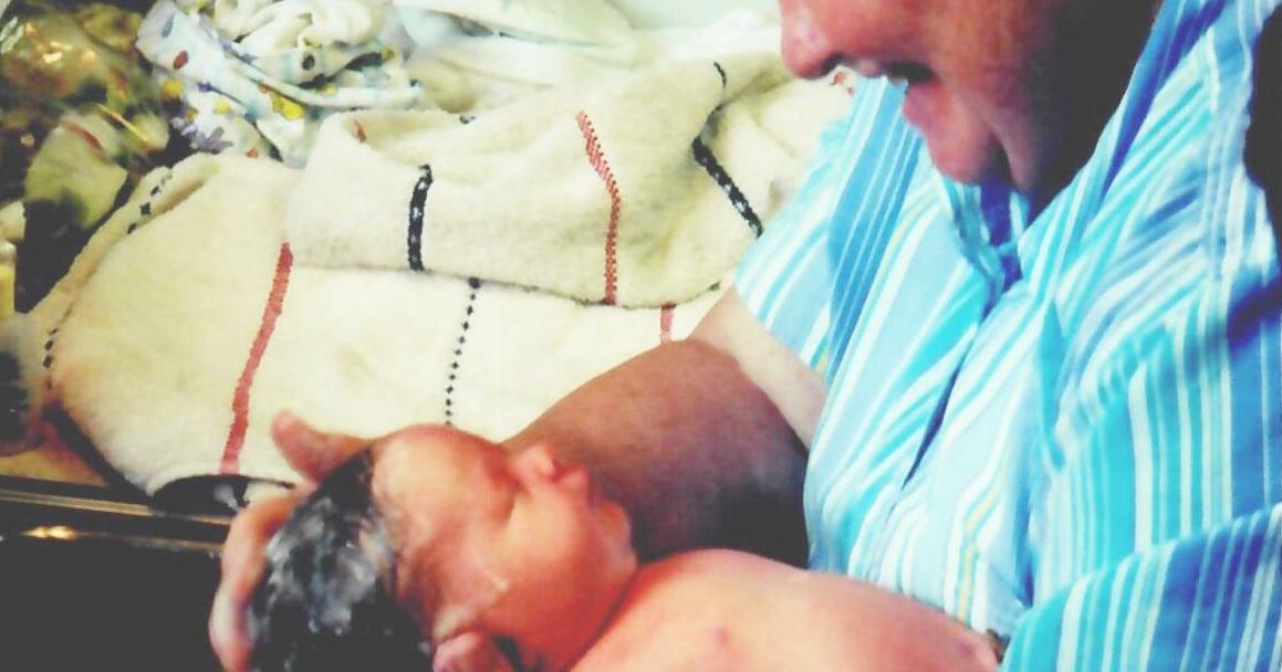 Alice Beverley Wolfe | Archives | frontiersman.com