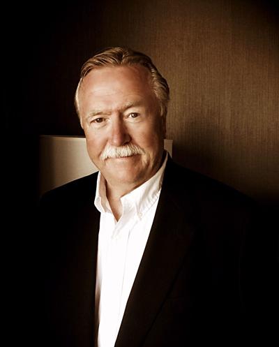 No shortage of sand: Deliver your promises, Governor Dunleavy | Opinion ...