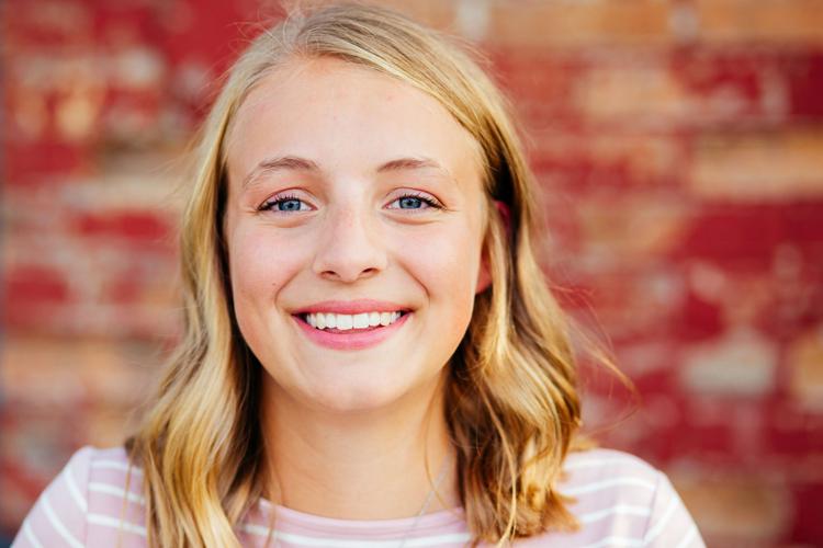 Isabella Weiss's Instagram, Twitter & Facebook on IDCrawl