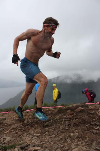 2016 Robert Spurr Memorial Hill Climb | Gallery | frontiersman.com