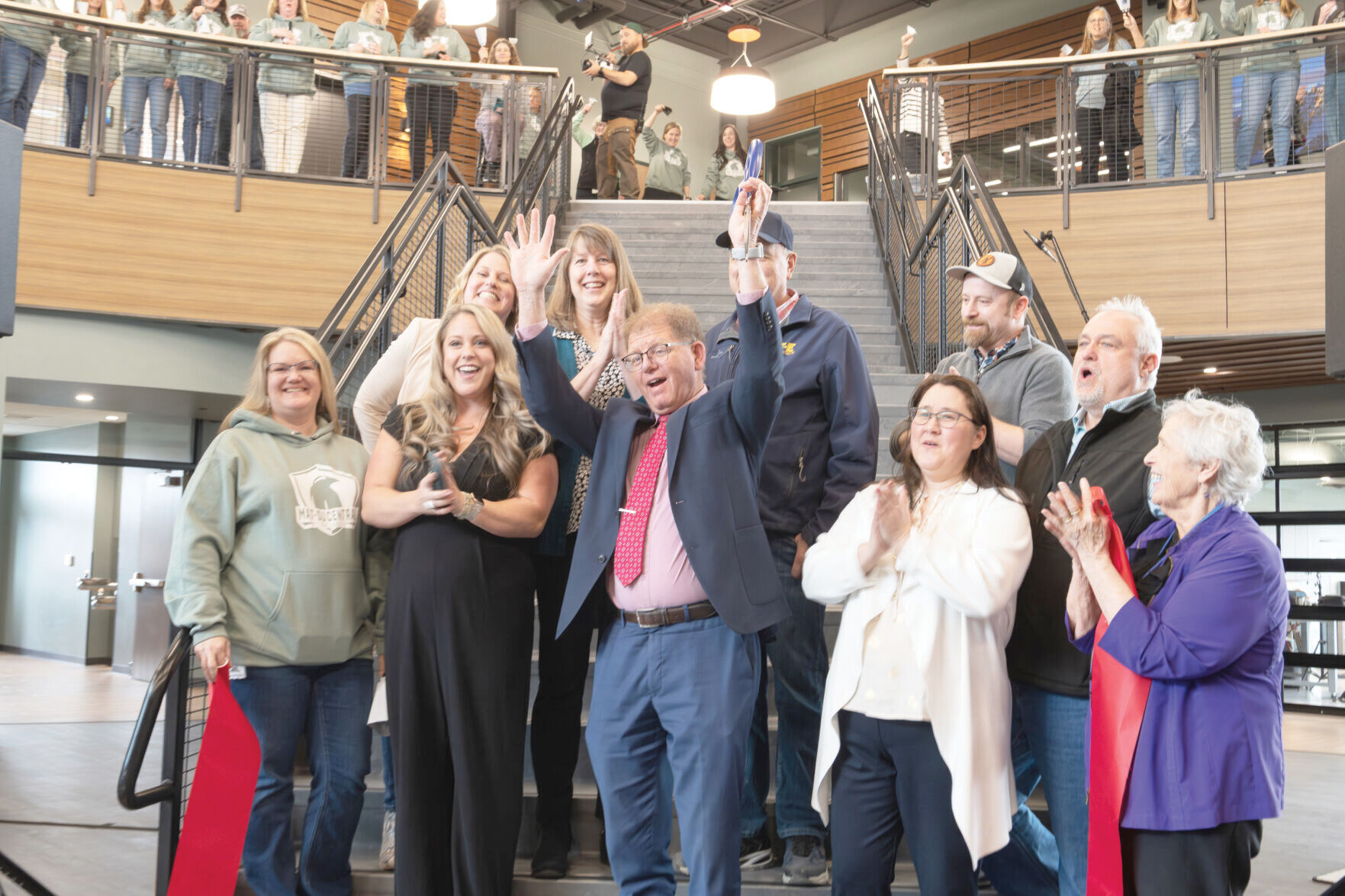 Page A5 | E-Edition | frontiersman.com