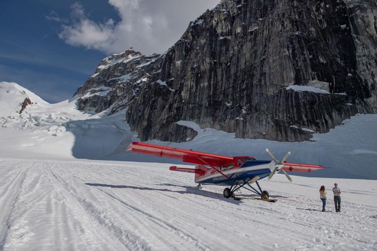 2024: The year in photos | | frontiersman.com