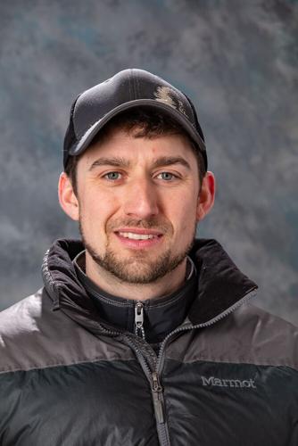 2024 Iditarod: Meet the mushers | Outdoors | frontiersman.com