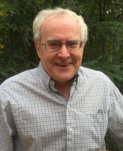 State fails to produce ‘public interest waiver’ for Ben Stevens to take ...