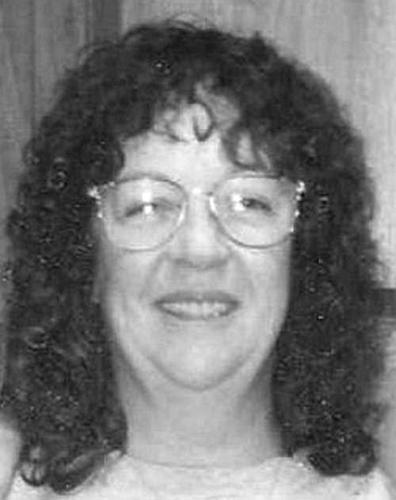Judith Ann White | Obituaries | frontiersman.com