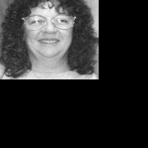 Judith Ann White | Obituaries | frontiersman.com