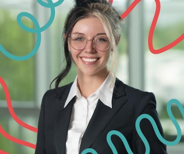 Election 2023: Candidates on the ballot for two school board seats ...