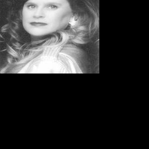 Sharon Kay Beebe | Archives | frontiersman.com