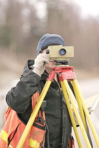 DOWL merger to strengthen engineering firm | Local News | frontiersman.com