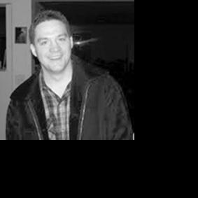 Dustin Bradley Proctor | Archives | frontiersman.com