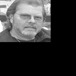 James K Wilson | Archives | frontiersman.com