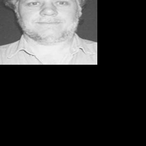 Chester “Don” Calvert | Archives | frontiersman.com