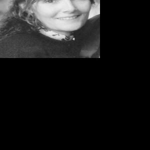 Linda Kay Cooper | Archives | frontiersman.com