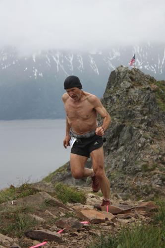 2016 Robert Spurr Memorial Hill Climb | Gallery | frontiersman.com