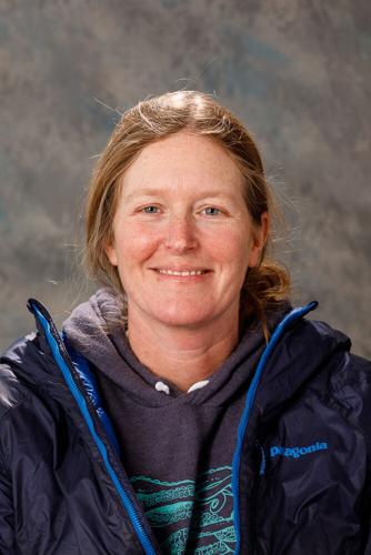 2024 Iditarod: Meet the mushers | Outdoors | frontiersman.com