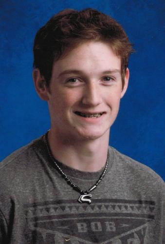 Austin Edenfield | Archives | frontiersman.com