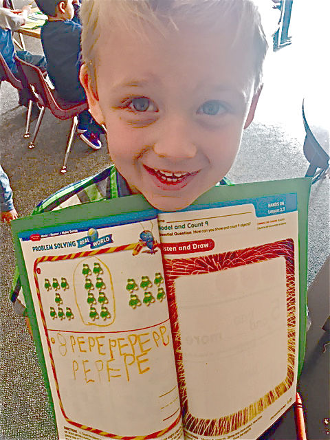 CHALK TALK: Quality Physical Education Makes a Difference | Local News ...