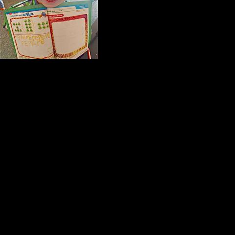 CHALK TALK: Quality Physical Education Makes a Difference | Local News ...