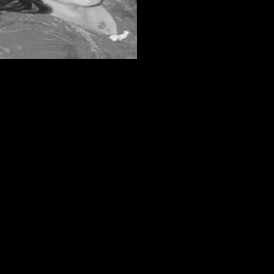 Lila J. Peterson | Obituaries | frontiersman.com