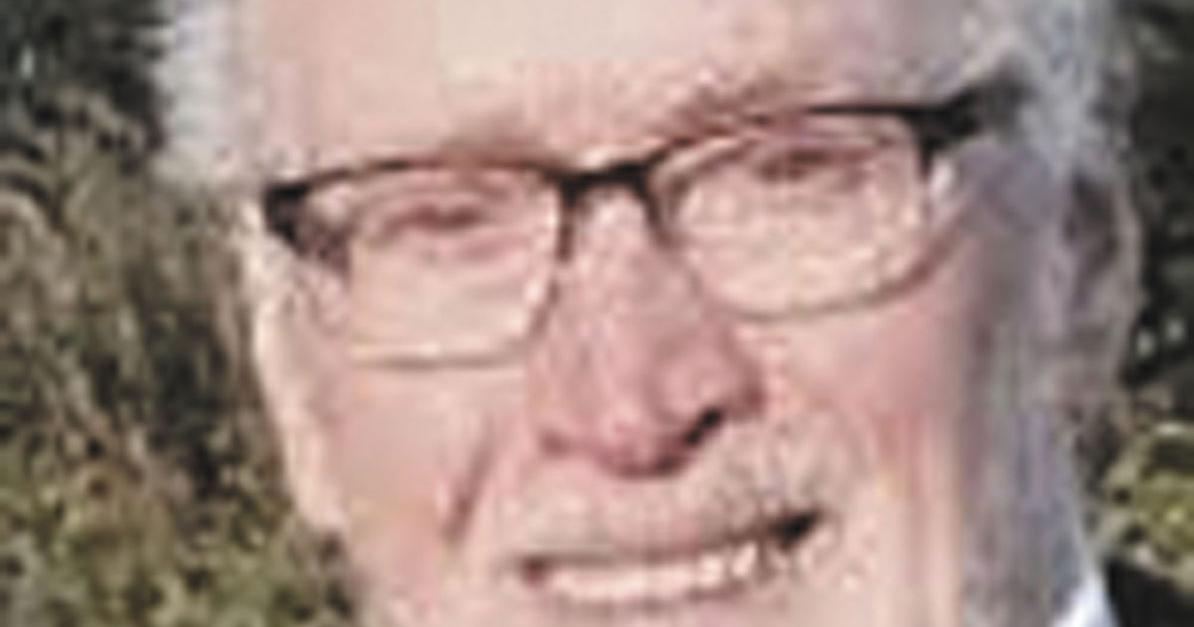 Steve Farris | Archives | frontiersman.com