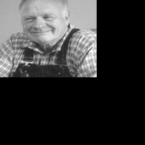 Dennis L. Hamann | Archives | frontiersman.com